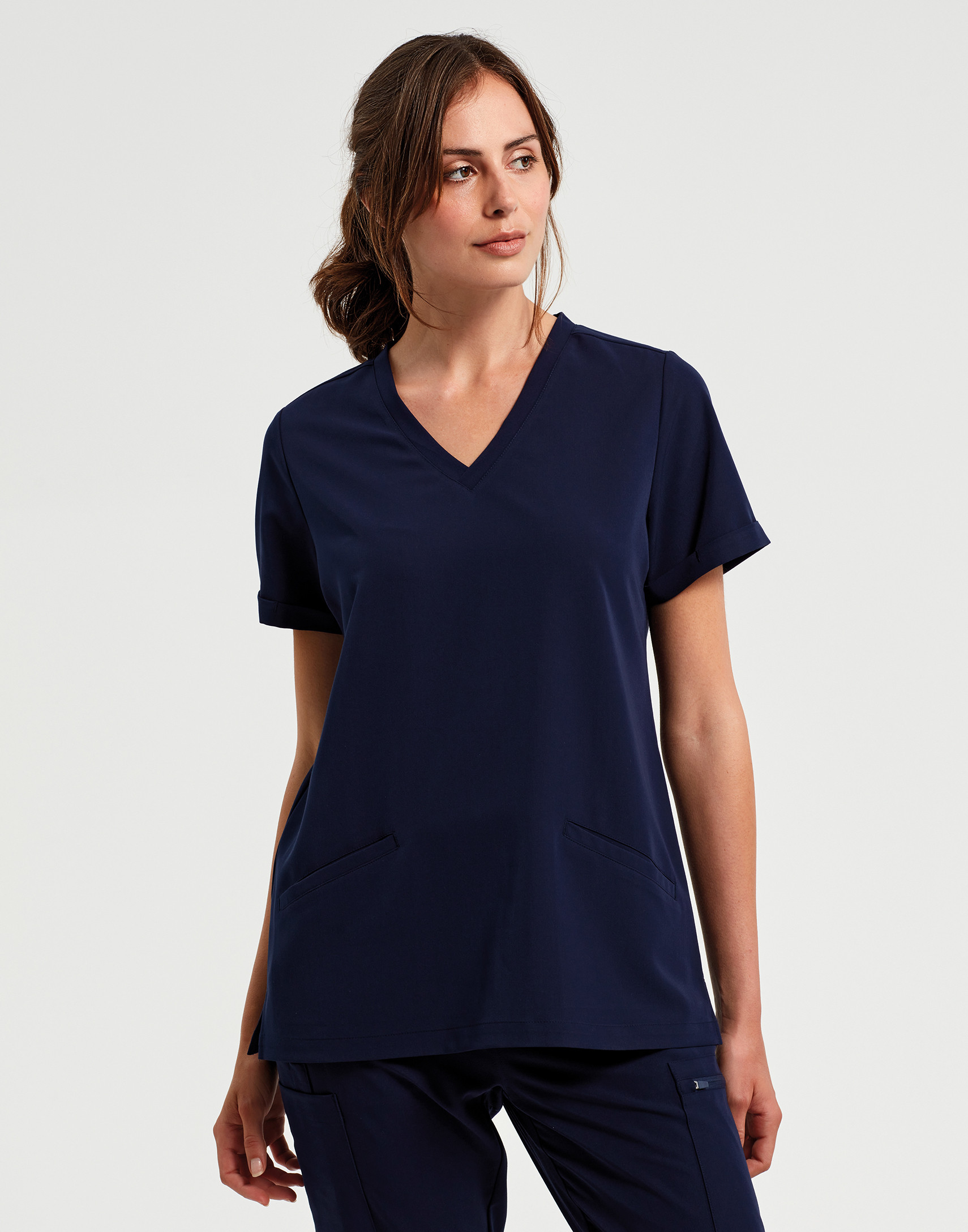 Direct Workwear | Embroidered & Printed Workwear Supplier