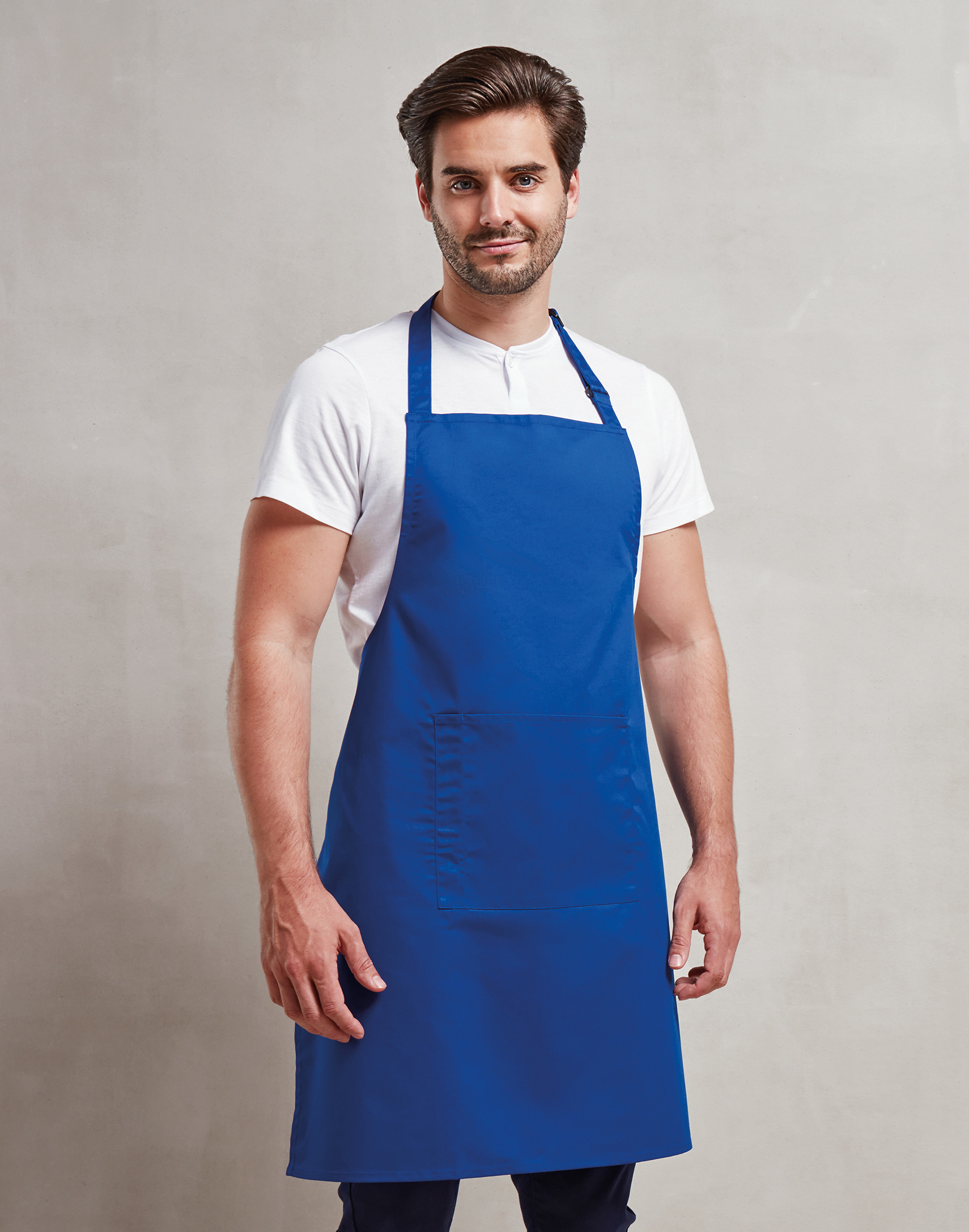 Direct Workwear | Embroidered & Printed Workwear Supplier