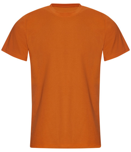 Pro RTX Pro T-Shirt PRO RTX - RX151 - Direct Workwear