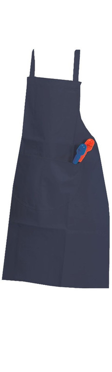 School Apron for Craft, Science, Cookery, Technology or Art - Have your ...