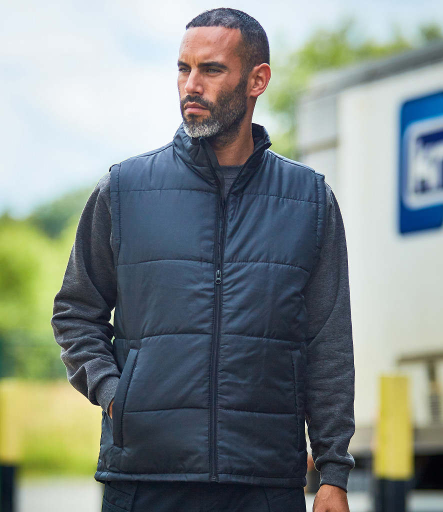 Direct Workwear | Embroidered & Printed Workwear Supplier