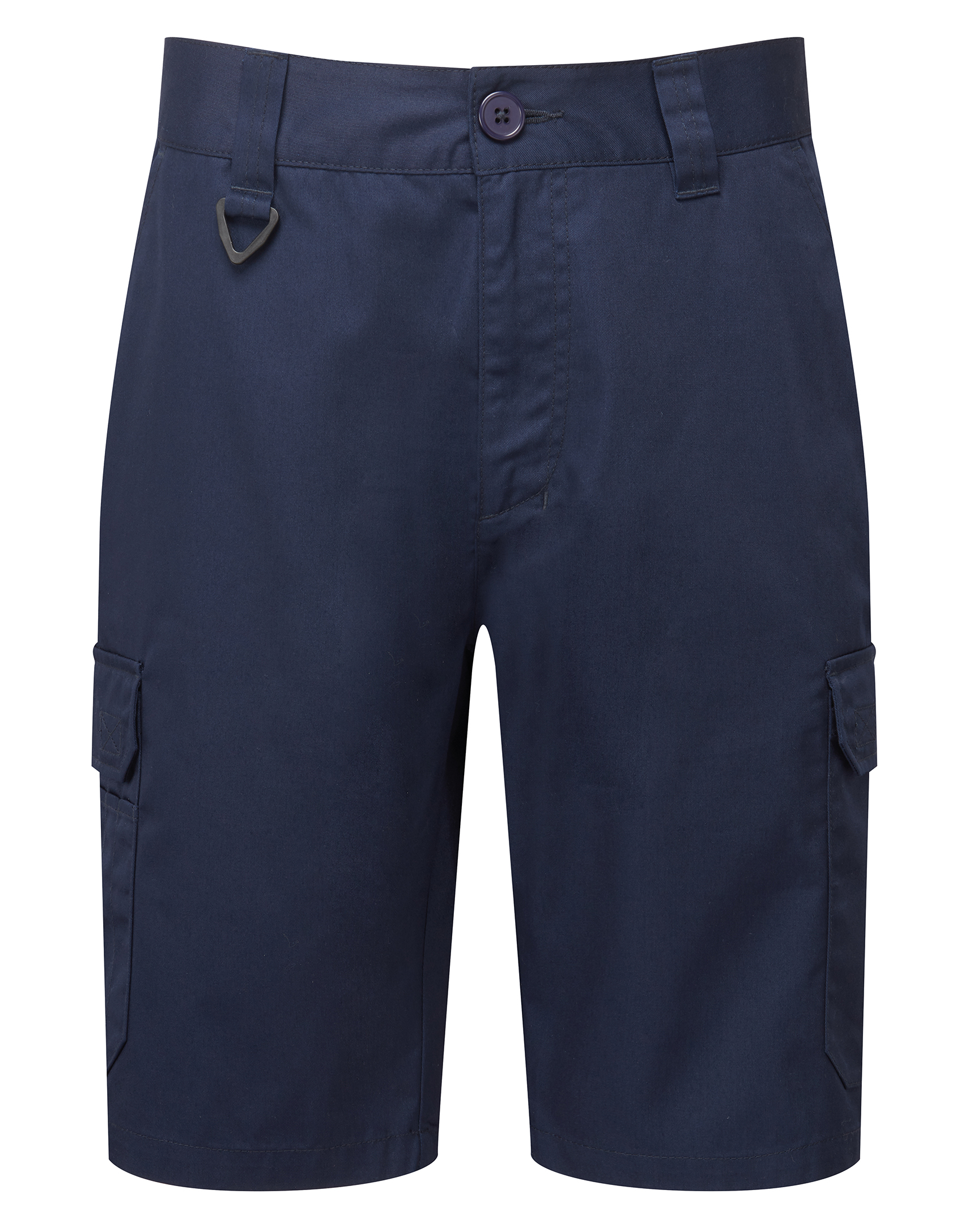 Premier Workwear Cargo Shorts - PR564 - Direct Workwear