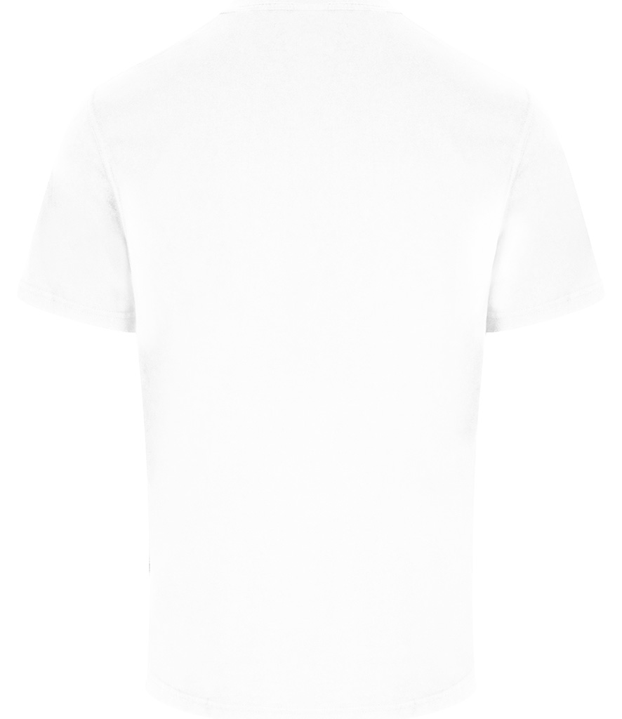 Pro RTX Pro T-Shirt PRO RTX - RX151 - Direct Workwear