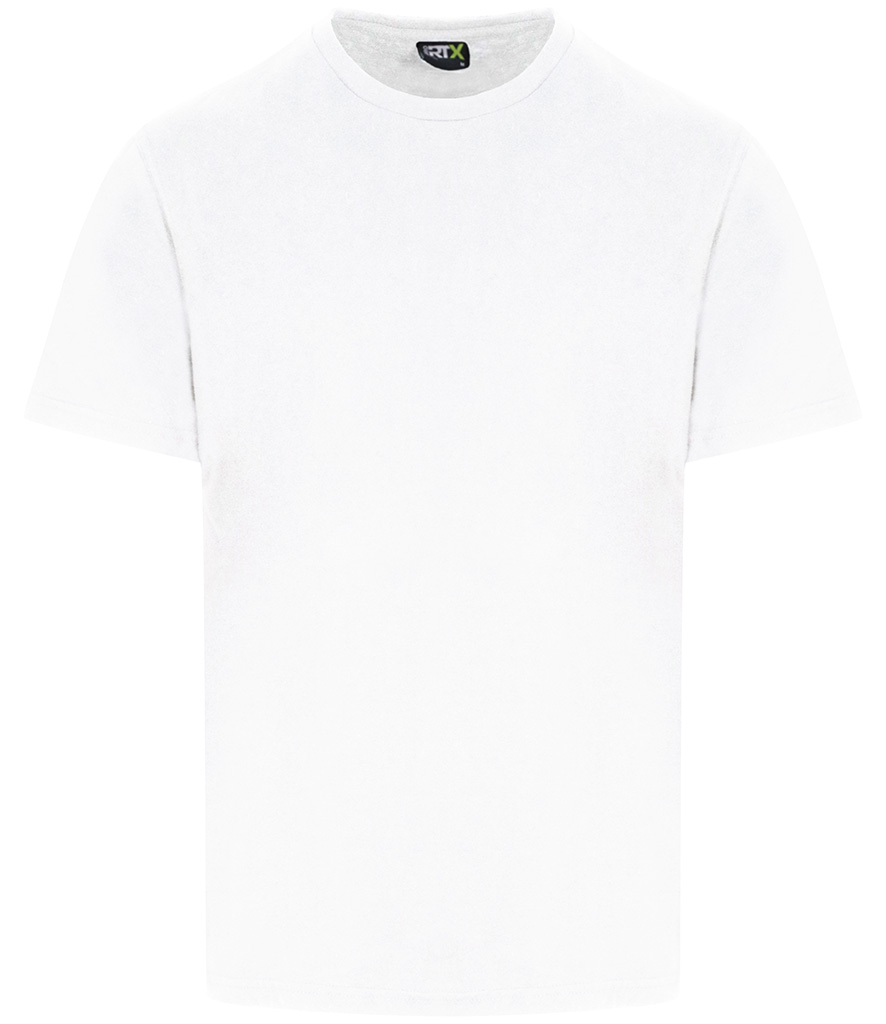 Pro RTX Pro T-Shirt PRO RTX - RX151 - Direct Workwear