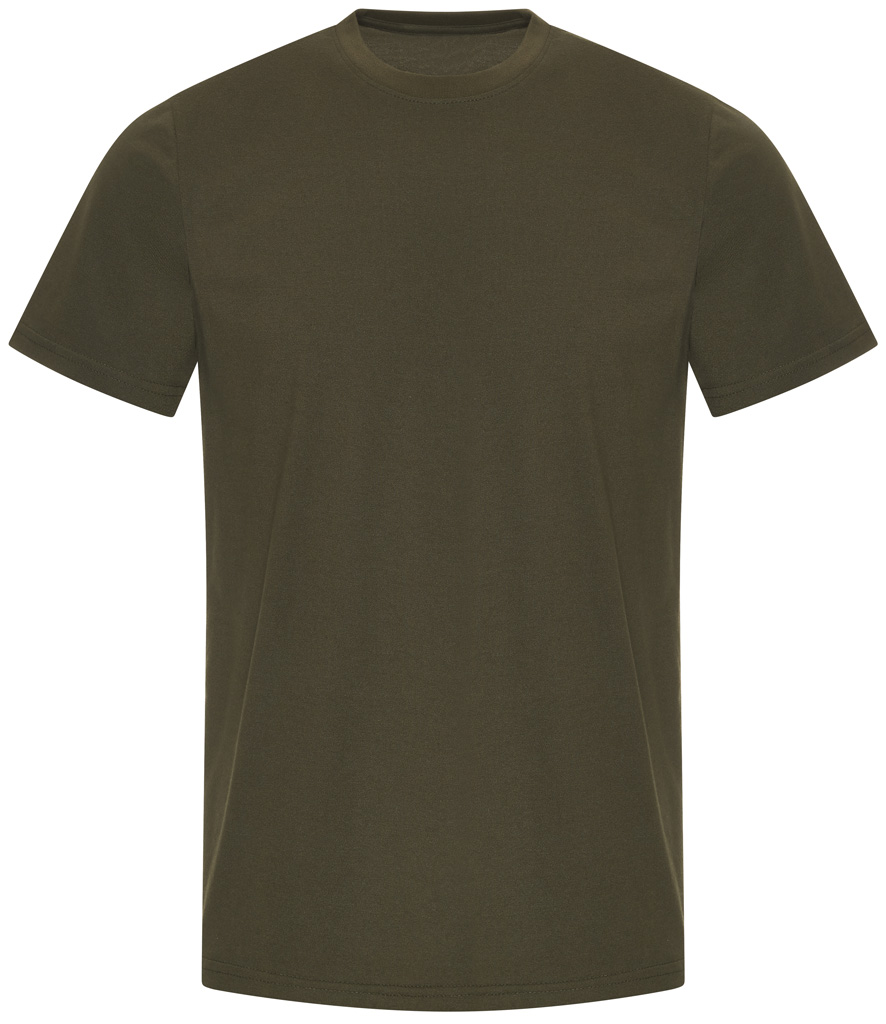 Pro RTX Pro T-Shirt PRO RTX - RX151 - Direct Workwear