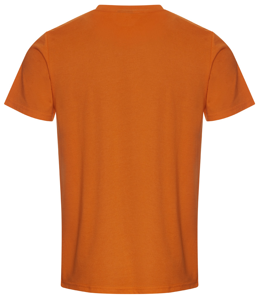 Pro RTX Pro T-Shirt PRO RTX - RX151 - Direct Workwear