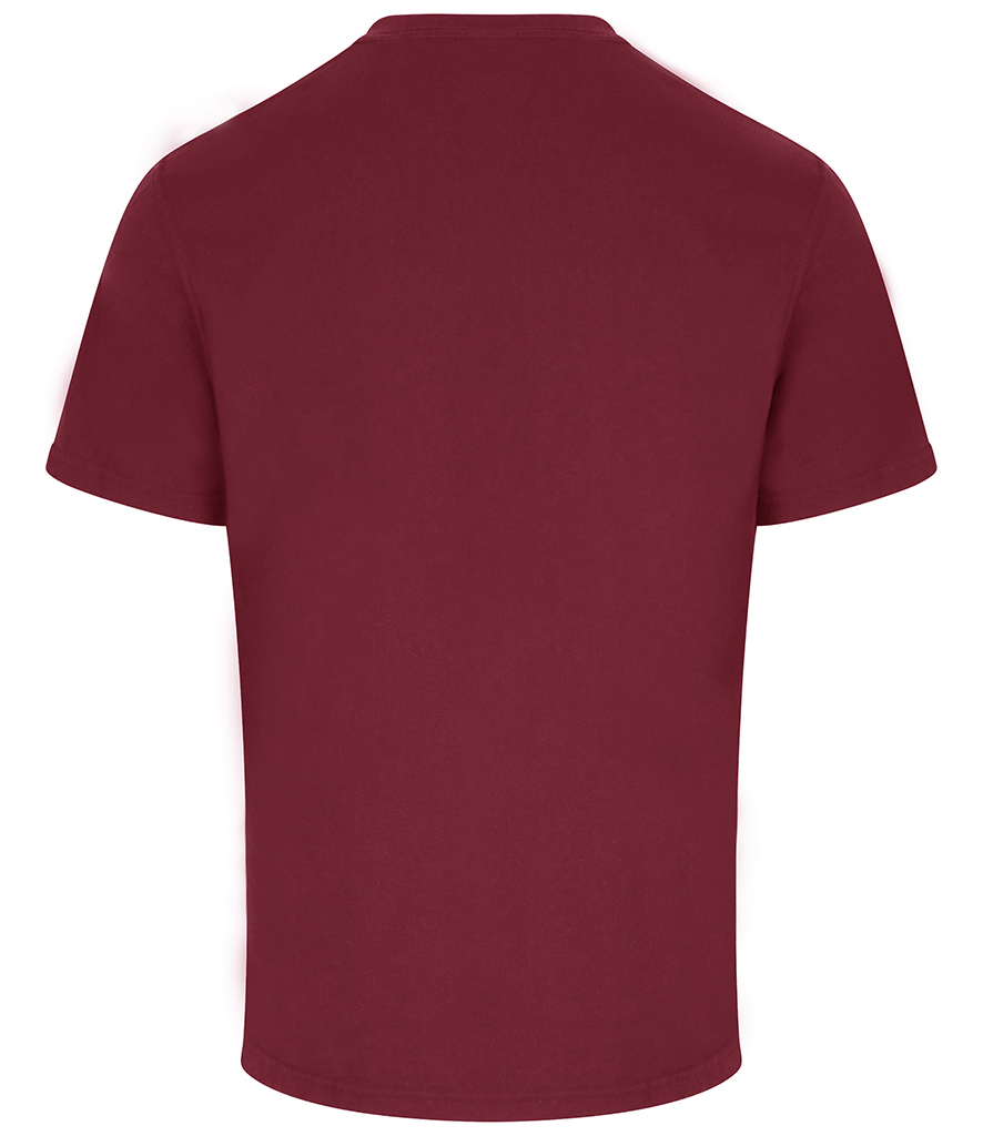 Pro RTX Pro T-Shirt PRO RTX - RX151 - Direct Workwear