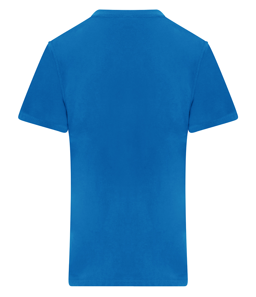 Pro RTX Pro T-Shirt PRO RTX - RX151 - Direct Workwear
