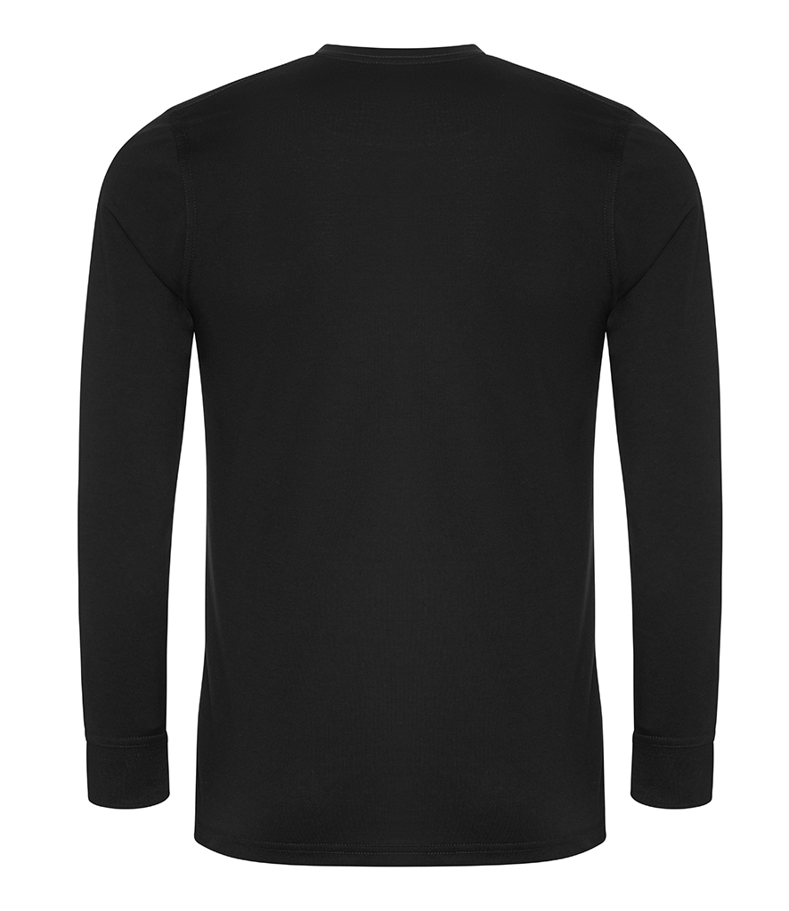 Pro RTX Pro Long Sleeve T-Shirt PRO RTX - RX152 - Direct Workwear
