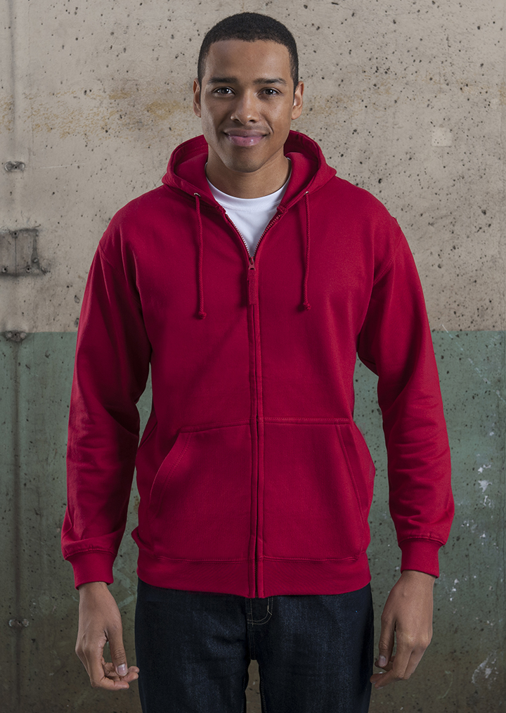 Awdis Zoodie JH050 - Direct Workwear