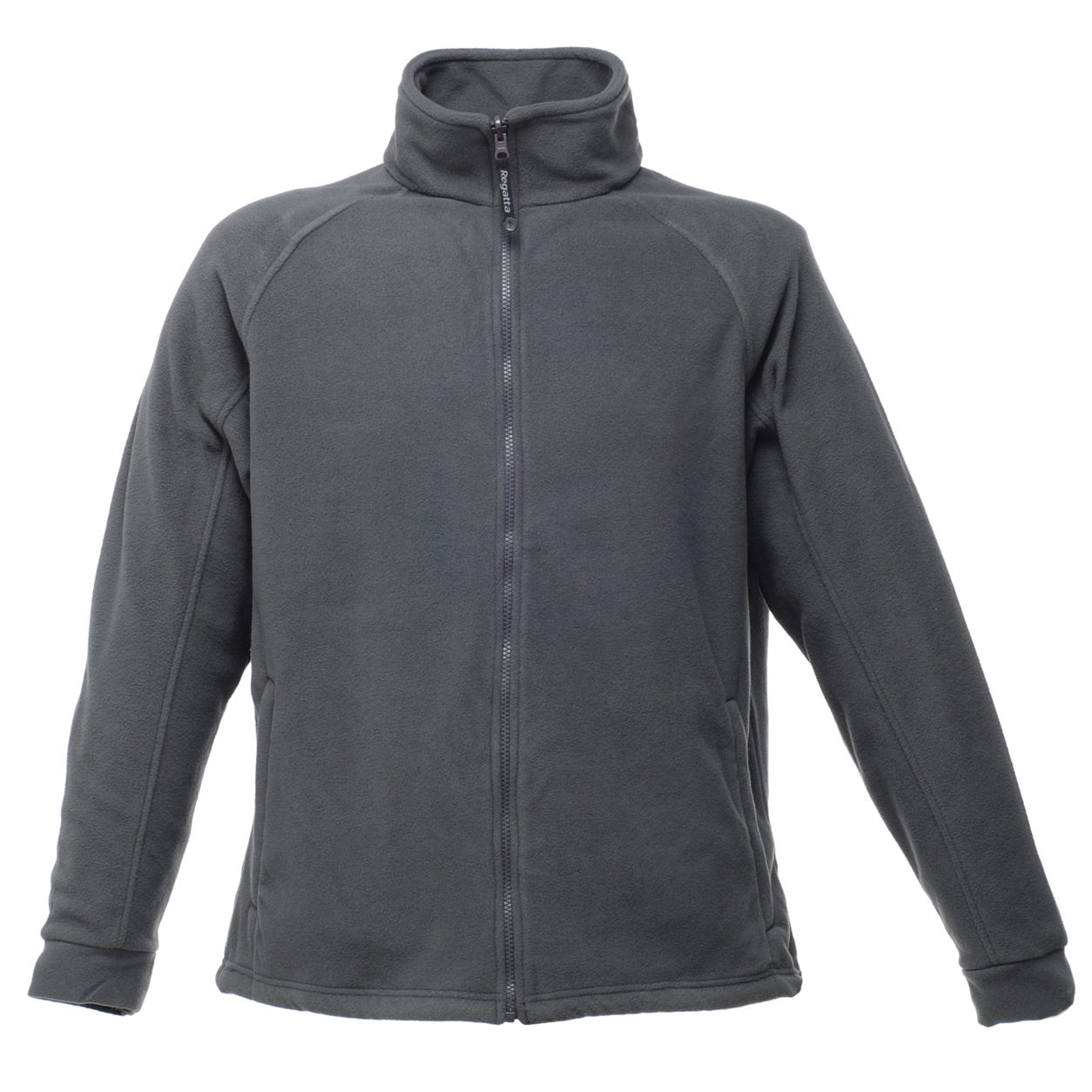 Regatta Thor III Fleece Jacket - RG122 - Direct Workwear