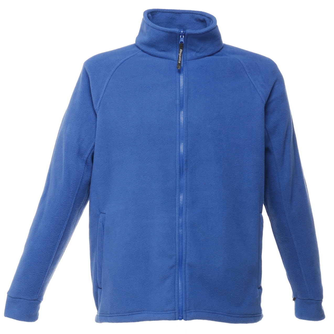 Regatta Thor III Fleece Jacket - RG122 - Direct Workwear