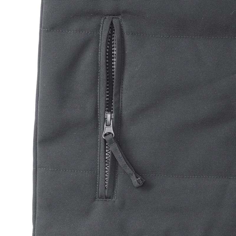 Russell Workwear Gilet 014M - Direct Workwear