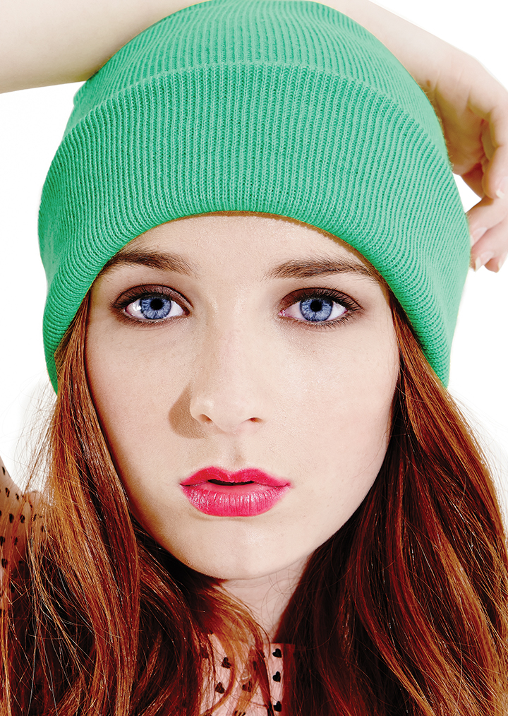 Beechfield Original Cuffed Beanie BB45 - Direct Workwear
