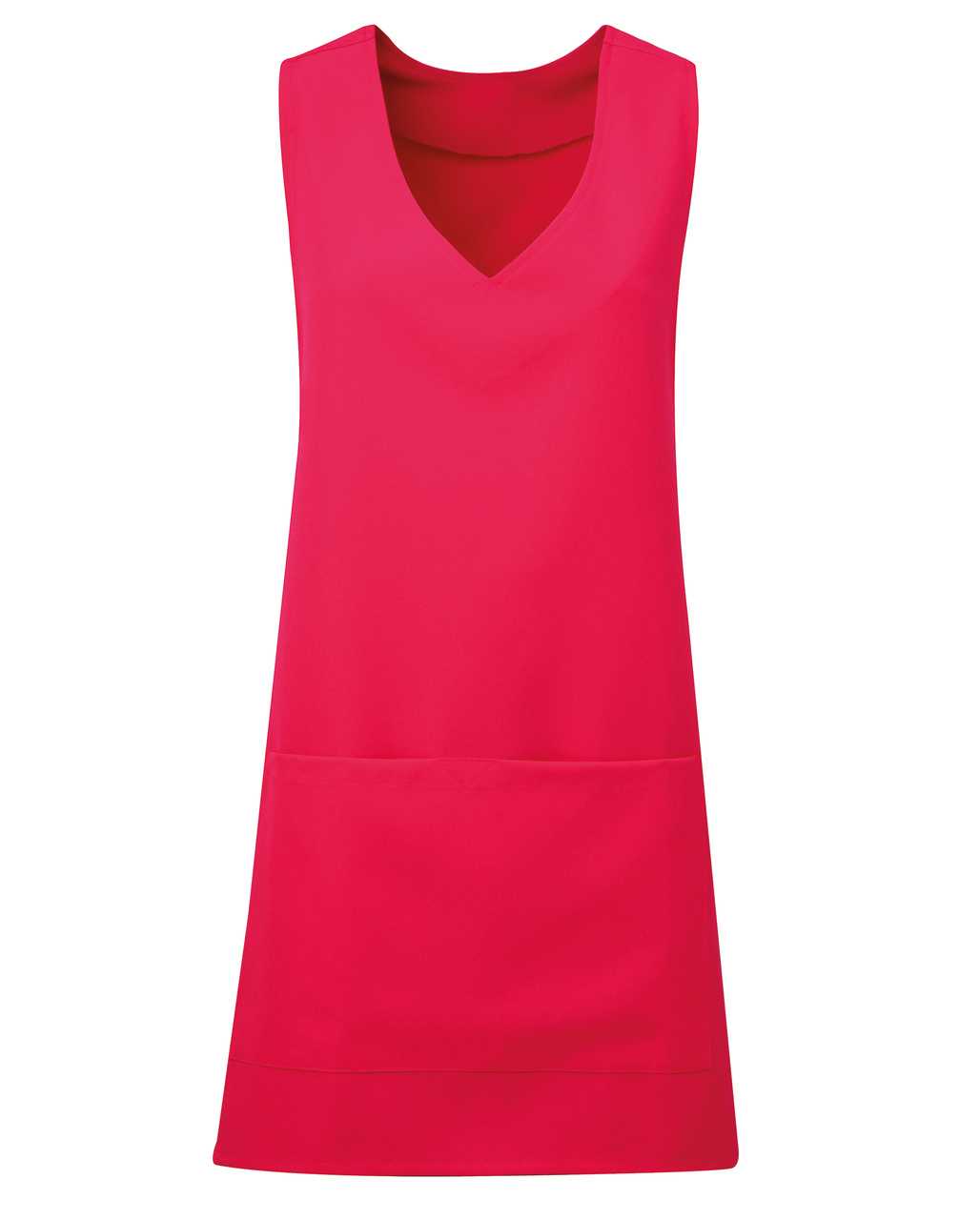 Wrap Around Tunic Apron Tabard - An alternative to the traditional Tabard