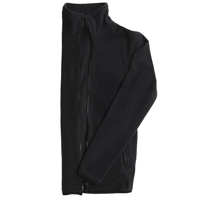 PRO RTX Pro Fleece Jacket - RX402 - Direct Workwear