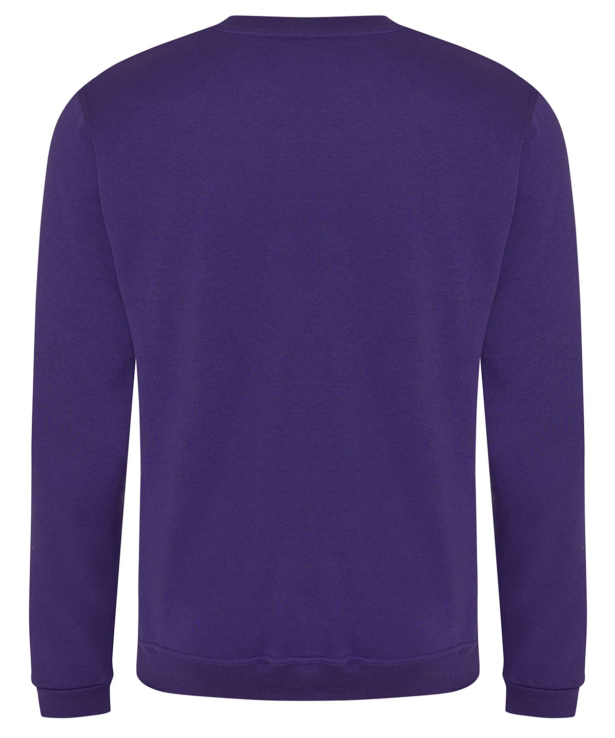 Pro RTX Pro Sweatshirt RX301 - Direct Workwear- Embroidered Workwear ...