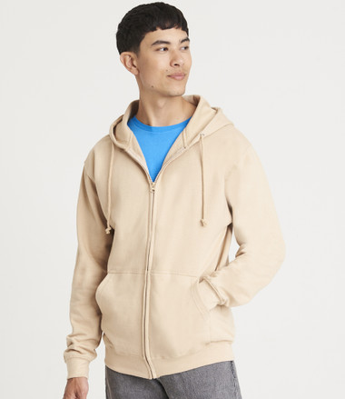 Awdis Zoodie JH050 - Direct Workwear