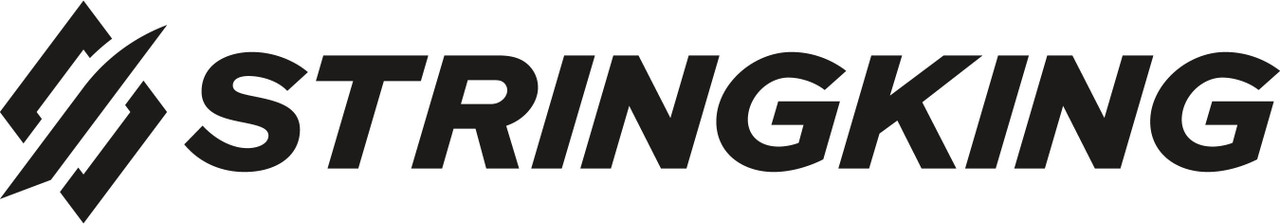 StringKing Products - String It Up's Store