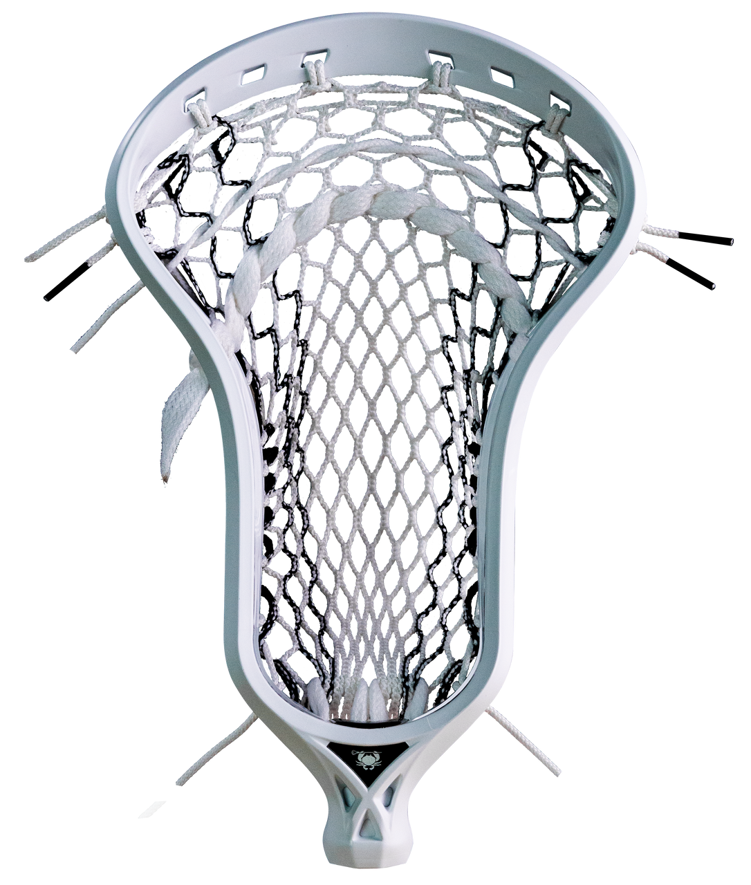 ECD Mirage 2.0 Hero 3.0 Storm Striker Mesh Pocket