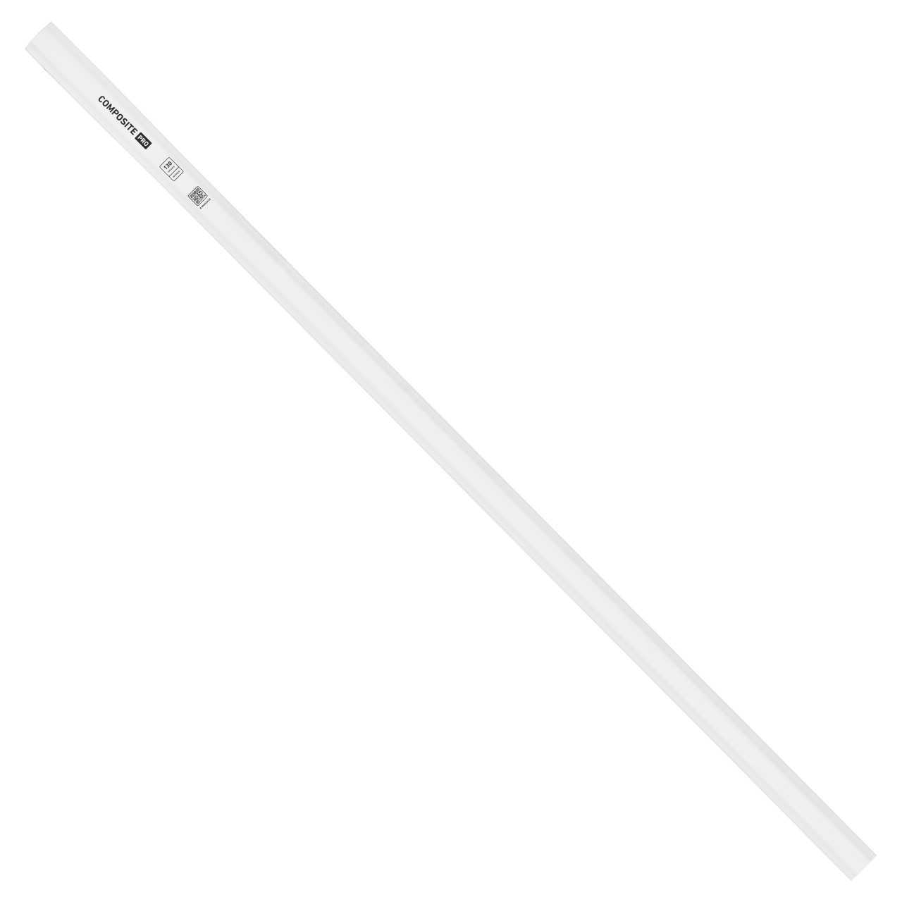 String King Women's Composite Pro White