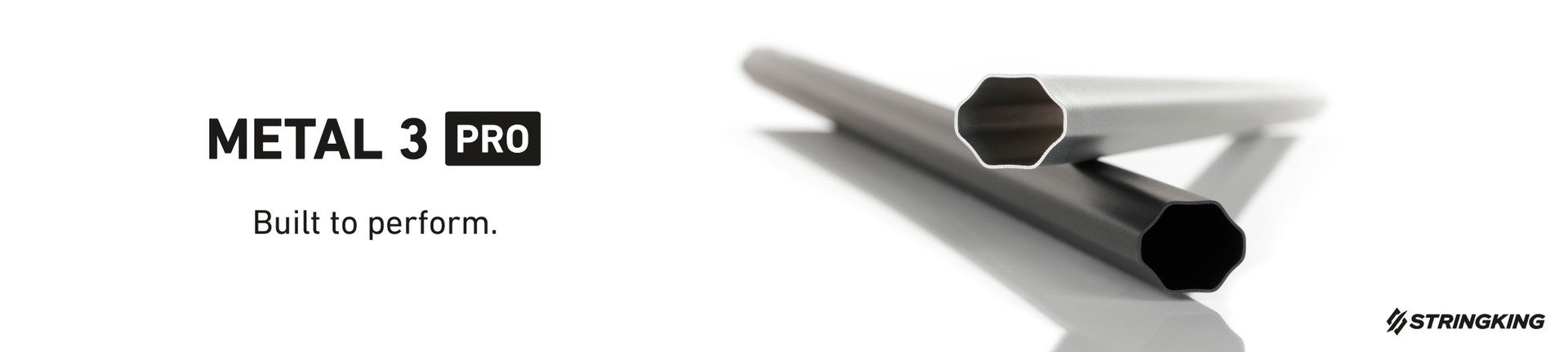 StringItUp.com - String It Up - Lacrosse Stringing and Stringing Supplies