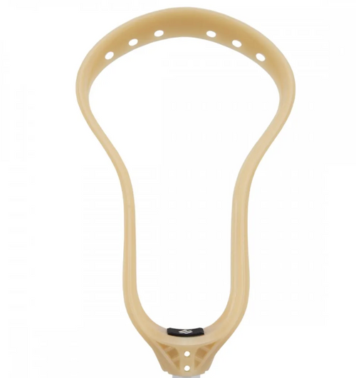 String King Mark 2F Unstrung Lacrosse Head