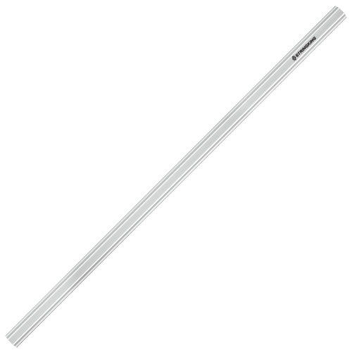 String King Metal 3 Pro Shaft Atk 155 Grams