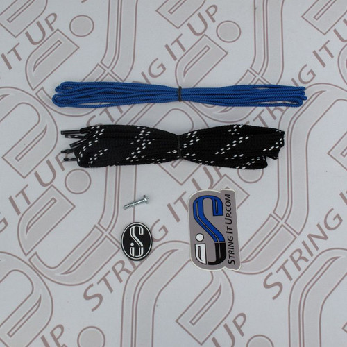 Stringing Kit: Colored - String It Up's Store