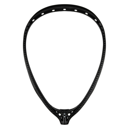 String King Mark 2G Unstrung Black