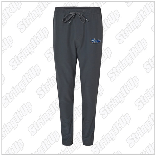 Regulators Lacrosse Adult Burnside Perfect Jogger