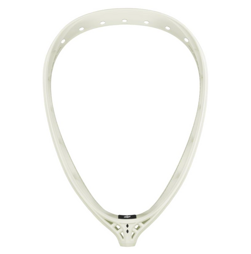 String King Mark 2G Unstrung Black