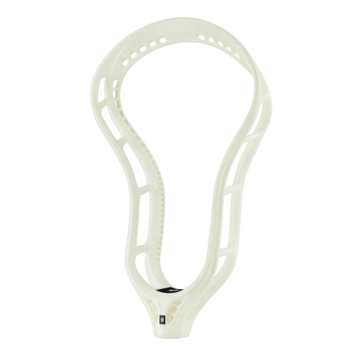 String King Mark 3v Unstrung Lacrosse Head Raw