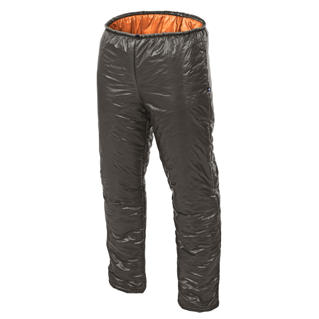 1 Puffy Pants EE Torrid APEX Pants 5.38