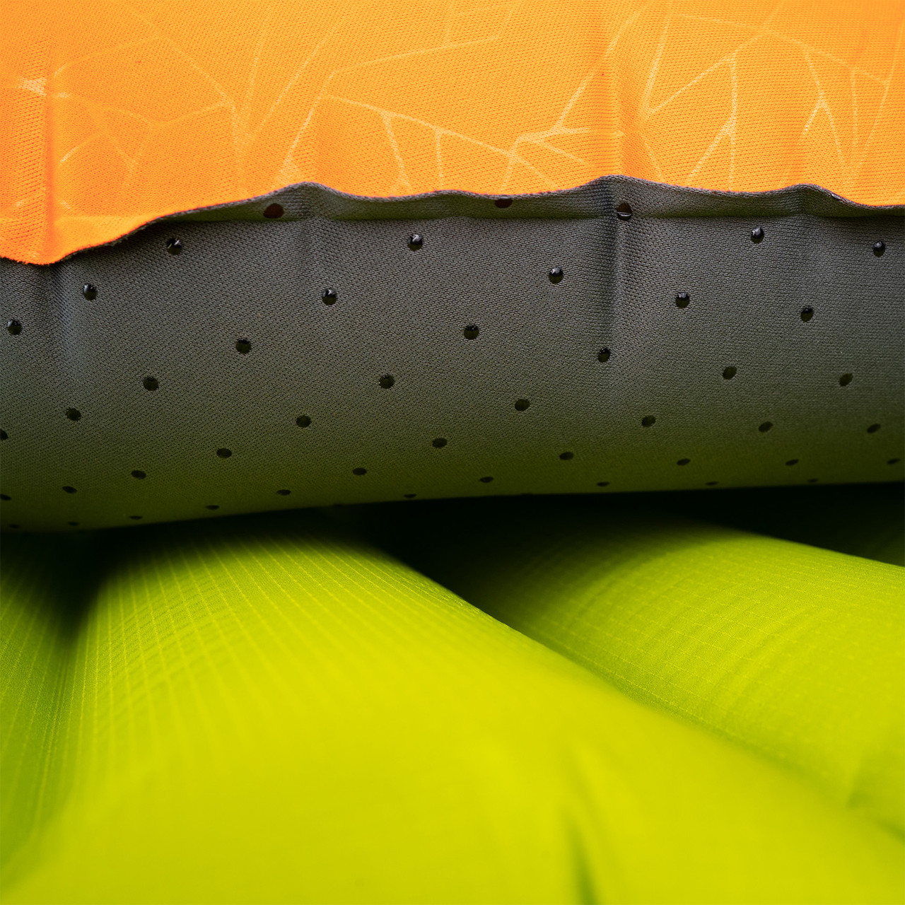 Cloud 9 UL Pillow Enlightened Equipment cloud-9-ul-pillow-enlightened-equipment