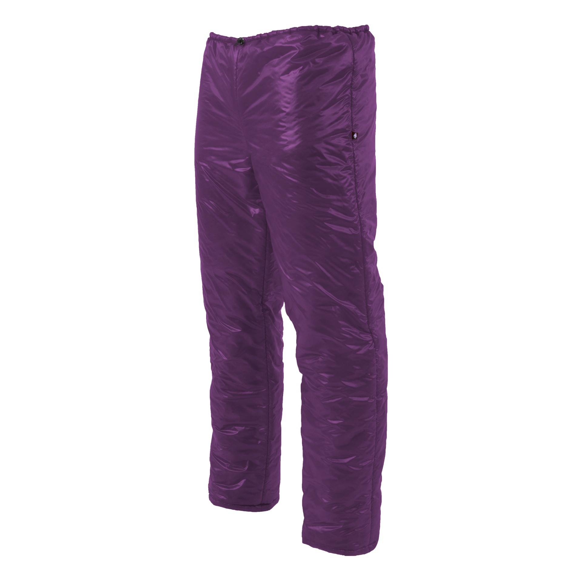 Women's Torrid Pants Custom | Ultralight Insulated Pants