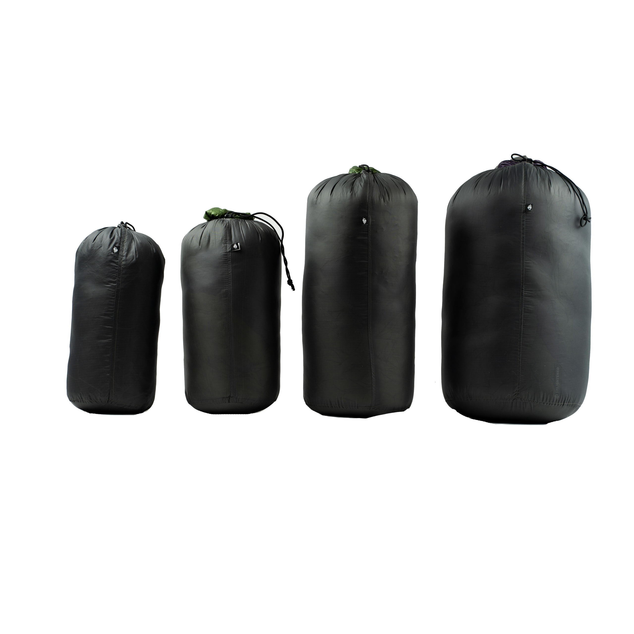 Stuff Sack - Enlightened Equipment