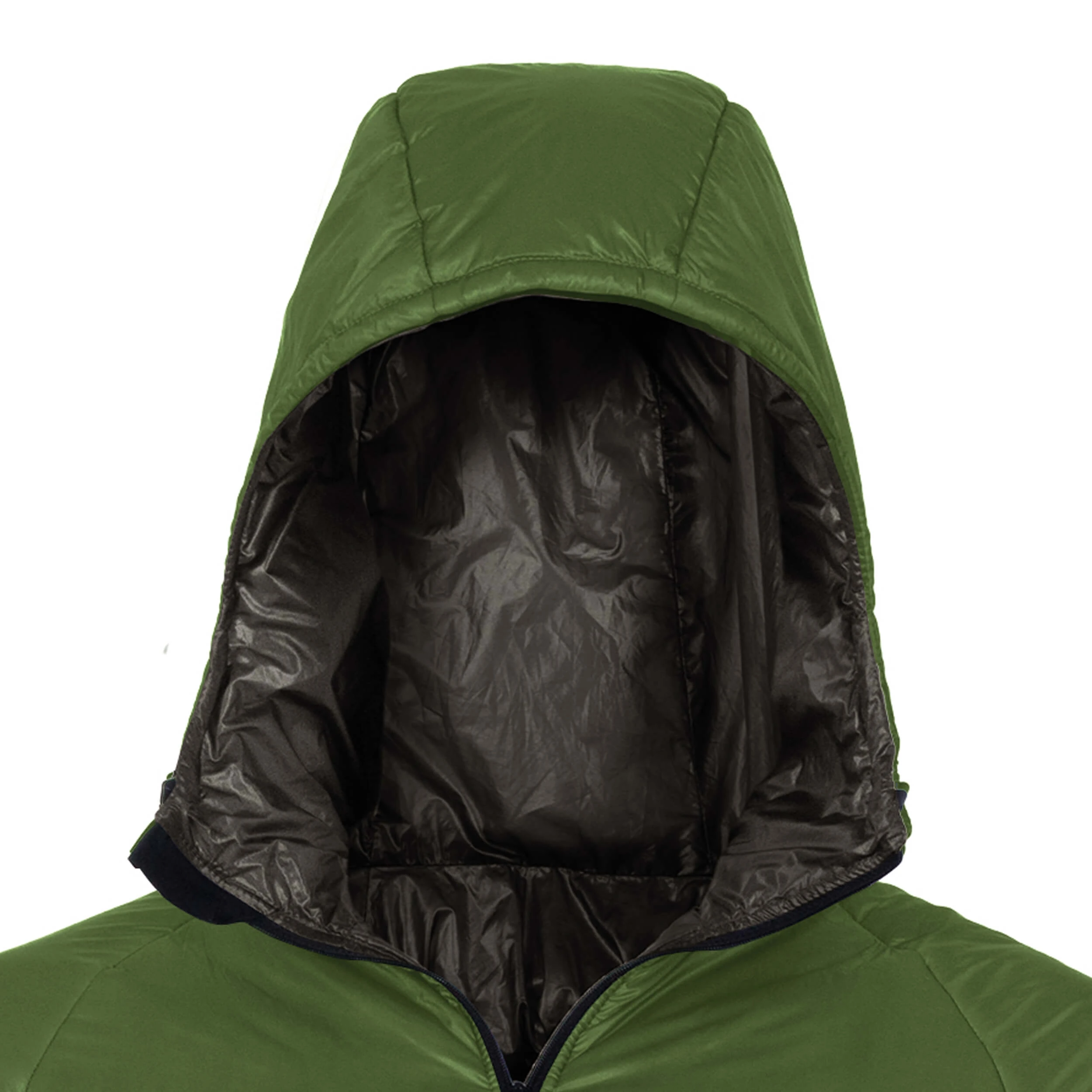 Torrid APEX Jacket | Ultralight Ultra-warm Insulated Jacket