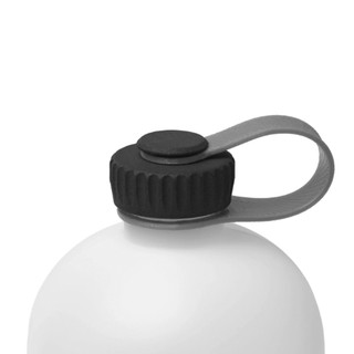 EE Igneous NOBO Bottle - Enlightened Equipment