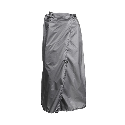 Rain Wrap