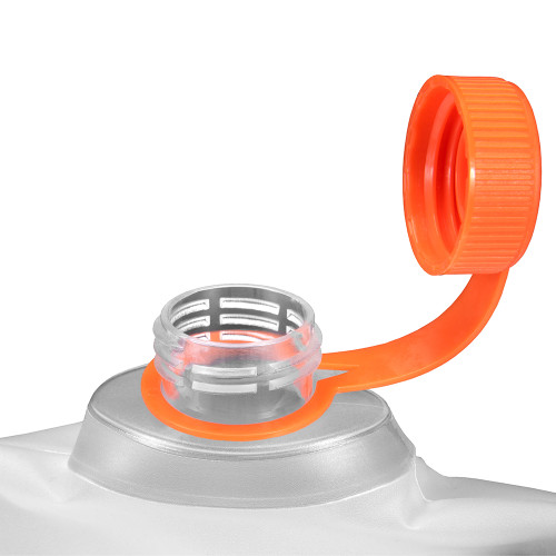 CNOC Vecto 2L Water Container - Enlightened Equipment