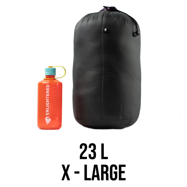 Stuff Sack - Enlightened Equipment