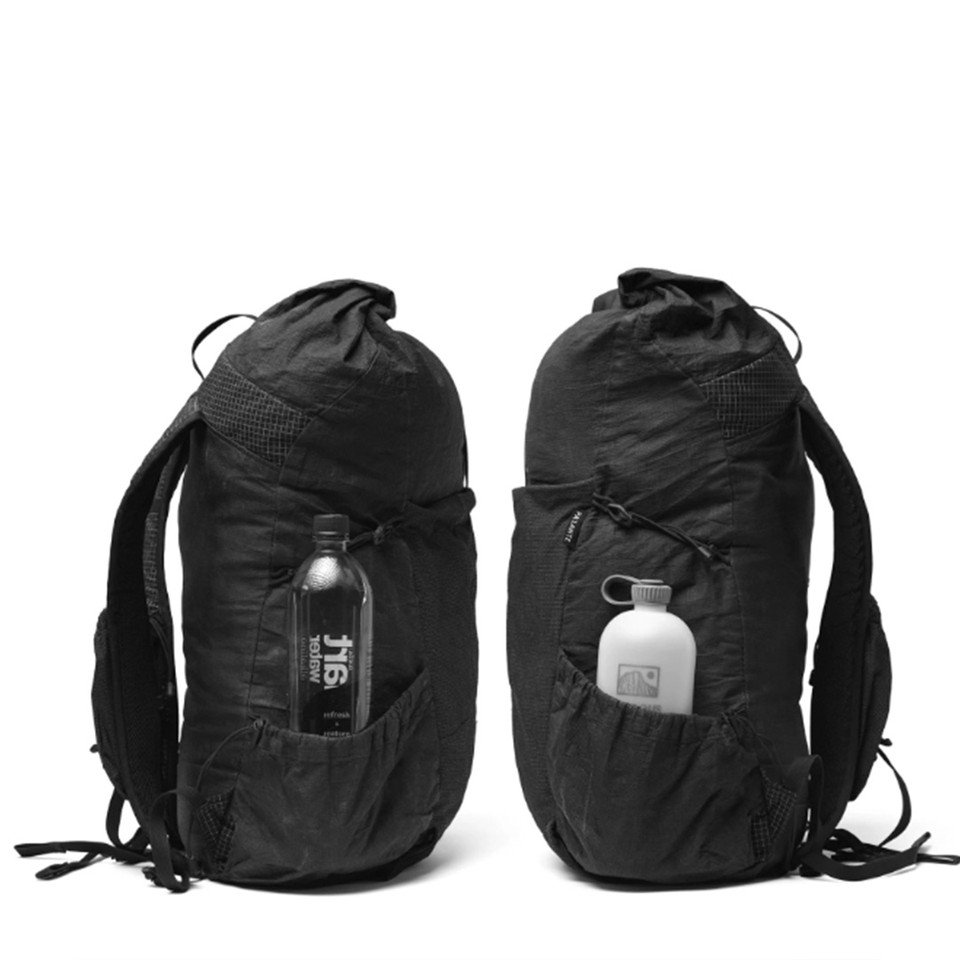 EE Igneous NOBO Bottle - Enlightened Equipment