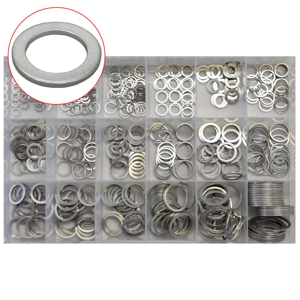 Grab Kits | Automotive & Industrial Grab Kits