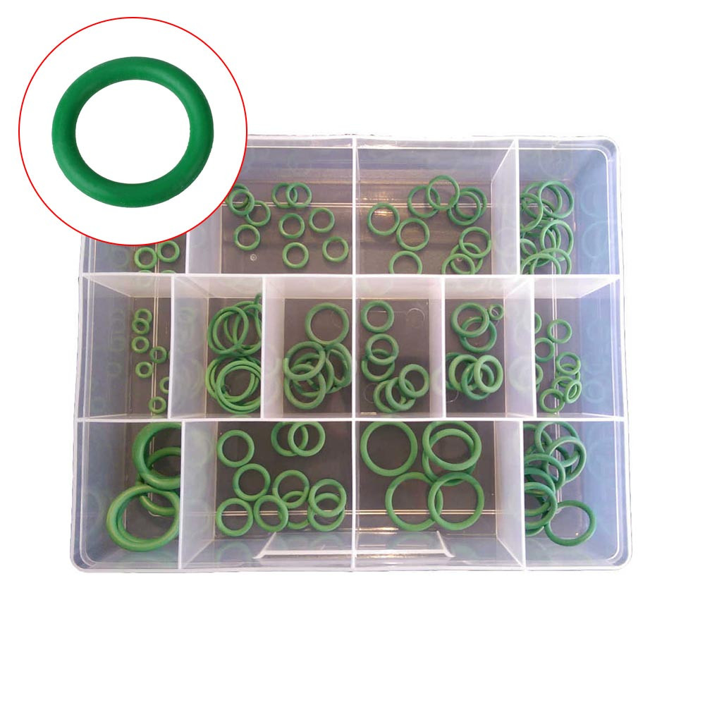 Grab Kits | Automotive & Industrial Grab Kits