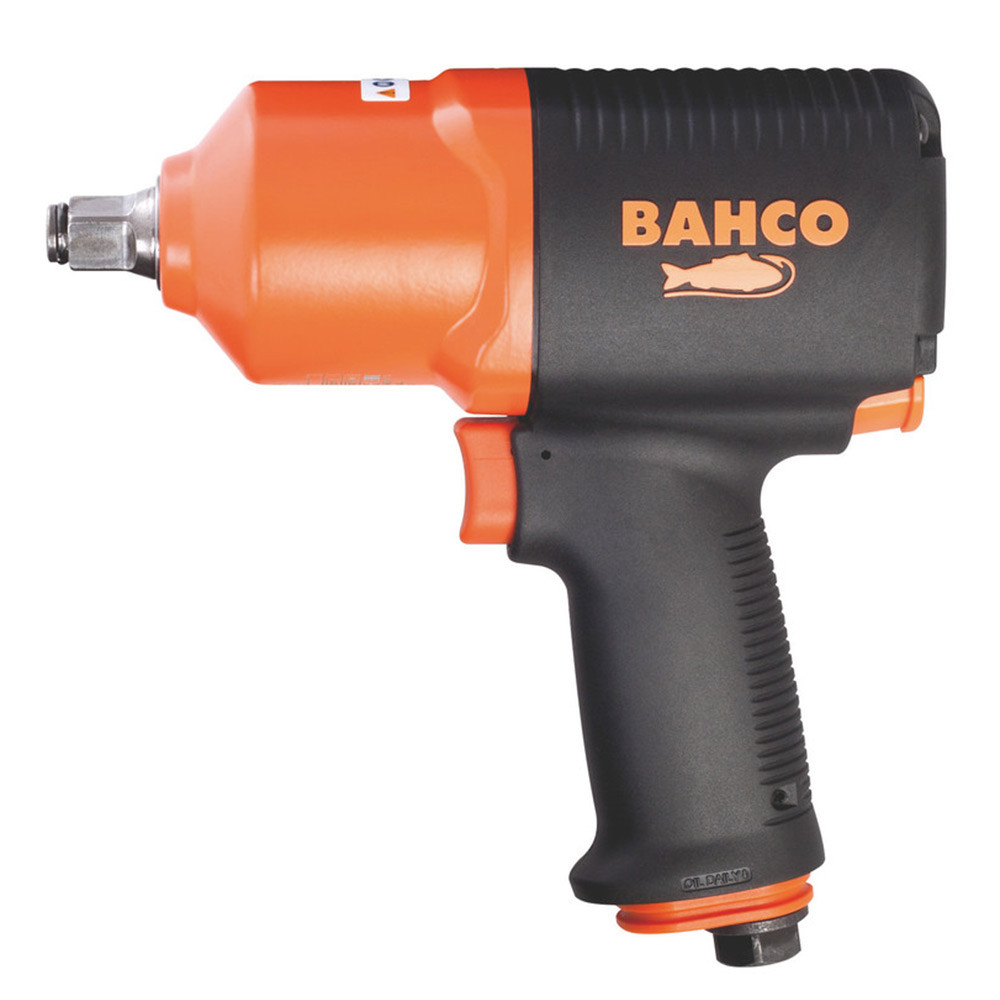 Bahco Tools Australia | Bahco Socket Sets
