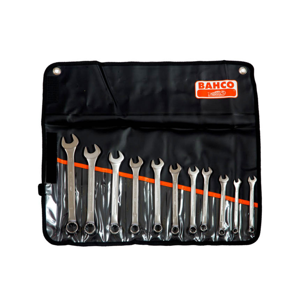 Bahco Tools Australia | Bahco Socket Sets