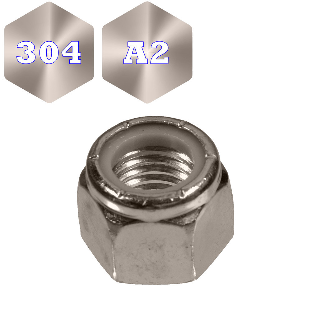Hobson Bolts & Fasteners | Hobson Engineering Supplier Australia