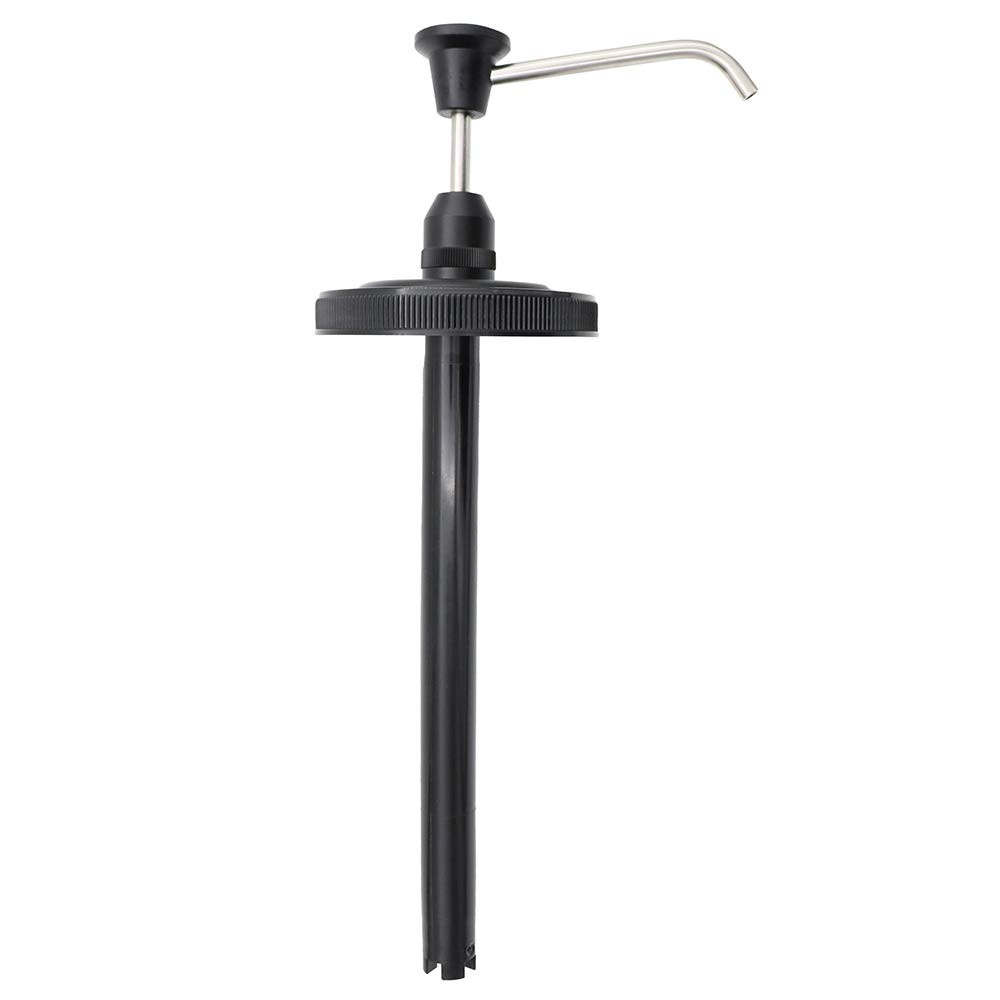 Industrial Tools & Workshop Consumables Melbourne | Shop Automotive ...