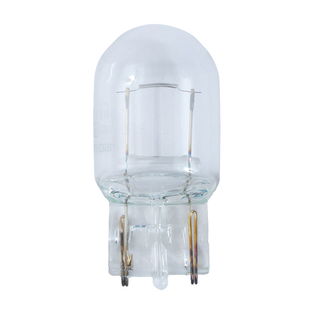 Wedge Globe 12V / 3W, Pack of 10 - Wolfchester Australia